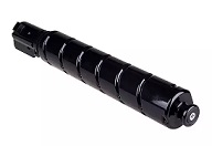 Tonerecartucceonline - vendita online di toner e cartucce rigenerate